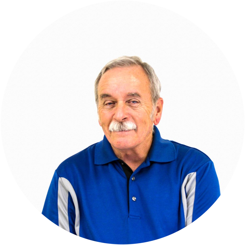 Our People | Triumphant Word Christian Center